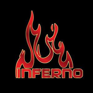 2023 Inferno Fundraiser