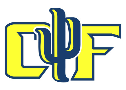 CFLL Hit A Thon 2023