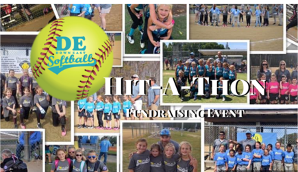 2023 Spring Hit-A-Thon