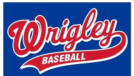 2023 Wrigley Rookie All-Stars