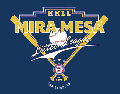 2023 MMLL Hit-A-Thon