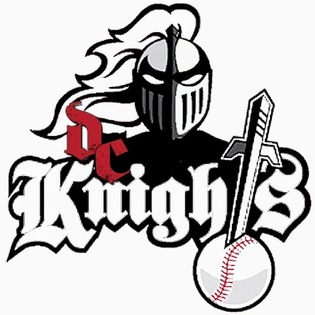 DC Knights 2023 Season Fundraiser