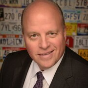 Online Drive for Rides - 2023