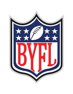 2023 BYFL Season Kick Off
