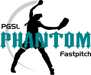 Phantom Softball Fall Hit-a-Thon
