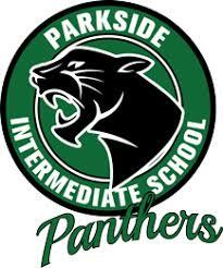Parkside Annual Donation Drive