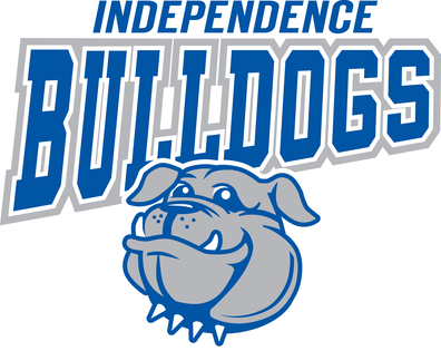 4th Annual Independence Walk-A-Thon Fundraiser