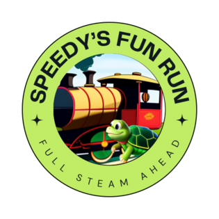 Speedy’s Fun Run: Full STEAM Ahead