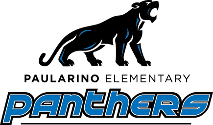 2023 Annual Jog-A-Thon