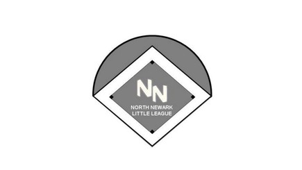 2016 North Newark Little League Hit-a-Thon on 4/9/2016