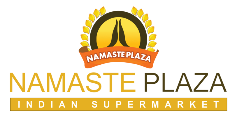 CURTNER ELEMENTARY EAGLE RUSH