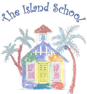 TIS PTO 2nd Annual Turtle Trot