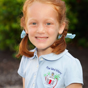 TIS PTO 2nd Annual Turtle Trot