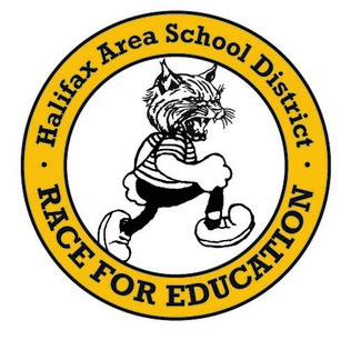 2024 Halifax Elementary Race for Education