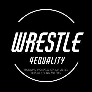 Wrestle For Equality Needs Your Help!