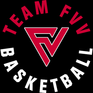 Team FVV 2024 Season Fundraiser