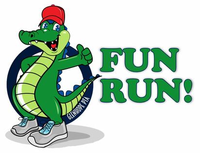 2024 Fun Run