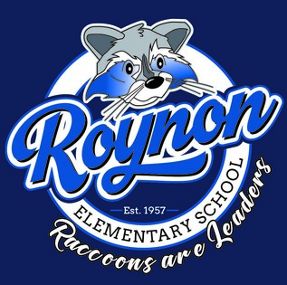 Roynon Raccoon Run 2024