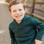 Willett Jog-a-thon March 8, 2024