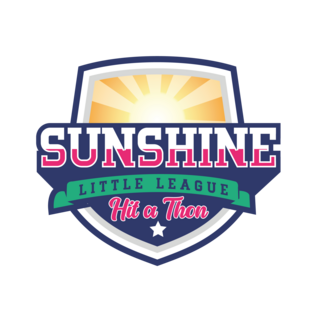 Sunshine Little League Hit-A-Thon