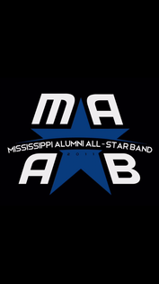 2024 Mississippi Alumni All-Star Band Fundraiser