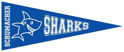 Sharkathon