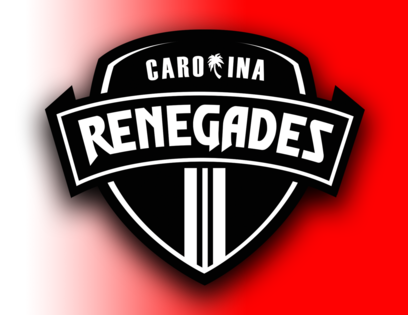 Carolina Renegades Goal-a-Thon