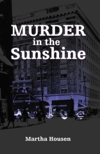 sunshine murders