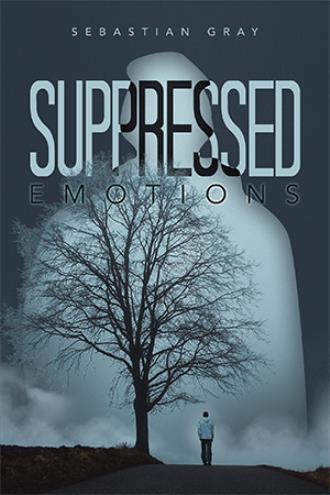 suppressed emotions