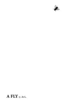 Bookstore - Great books from AuthorHouse