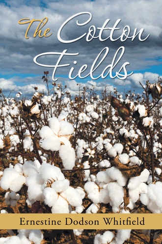 cottonfield text