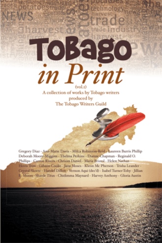 deborah moore miggins