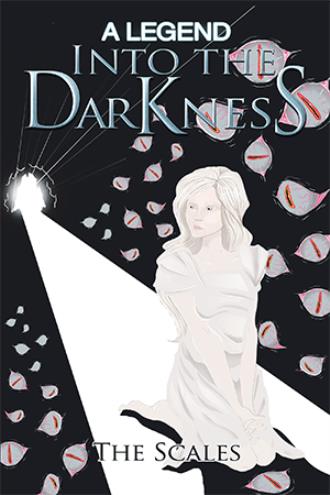 Xlibris
