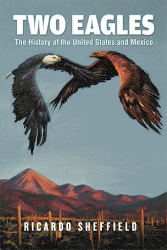 the eagles biography