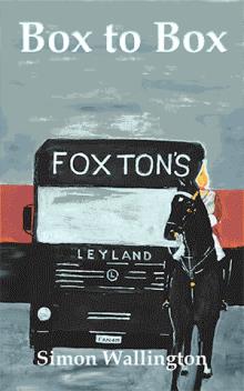 Bookstore - Great books from AuthorHouse