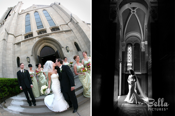 Blog | Bella Pictures