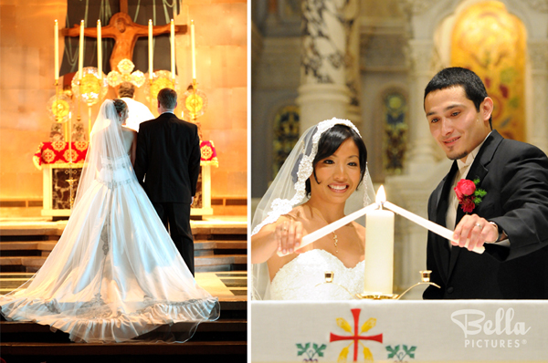 Blog | Bella Pictures