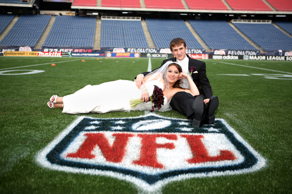 Wedding photography | Wedding photographers | Bella Pictures