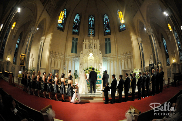 Blog | Bella Pictures