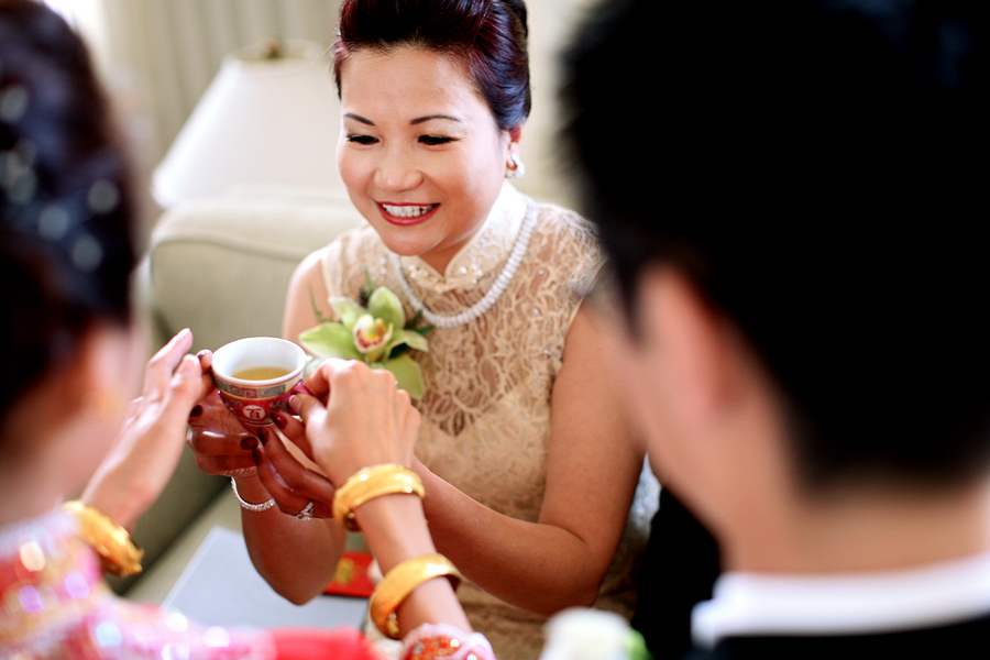 Blog | Bella Pictures