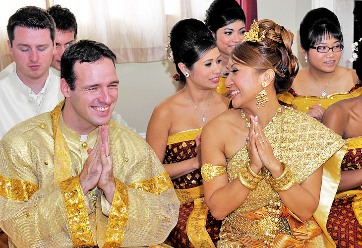 Blog | Bella Pictures