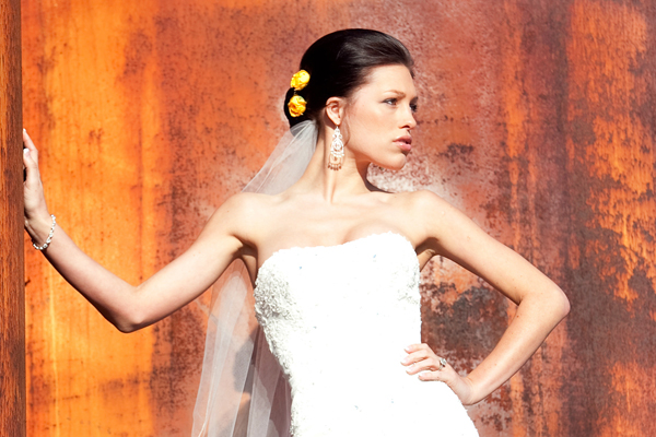 Blog | Bella Pictures