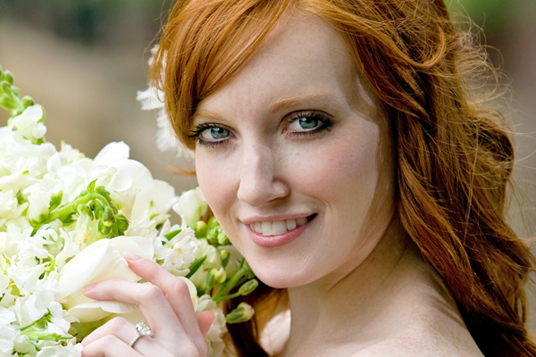 Blog | Bella Pictures