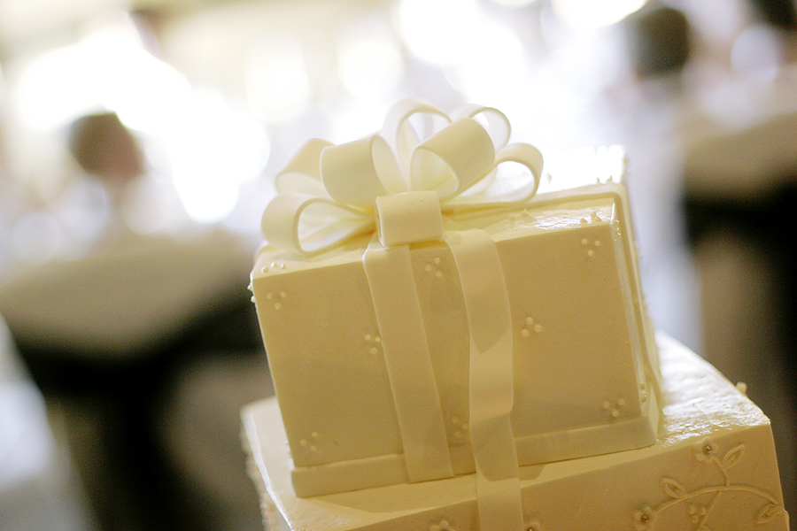 Wedding photography | Wedding photographers | Bella Pictures