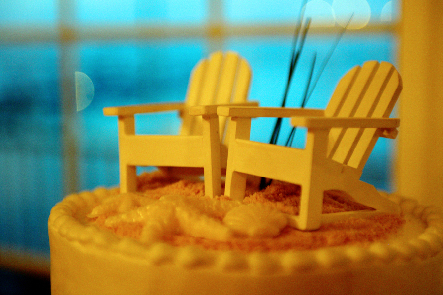 Wedding photography | Wedding photographers | Bella Pictures