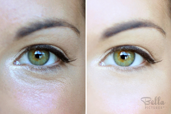 Digital-retouching-services | Wedding photography | Wedding ...