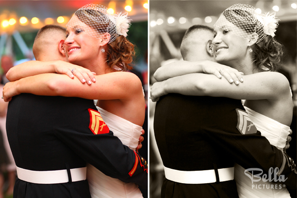 Digital-retouching-services | Wedding photography | Wedding ...