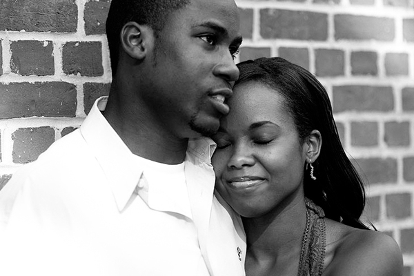 Wedding Photography Itineraries | Wedding photography | Wedding ...