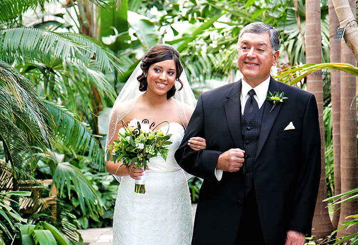 Blog | Bella Pictures