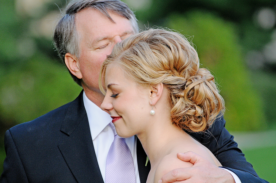 Wedding photography | Wedding photographers | Bella Pictures